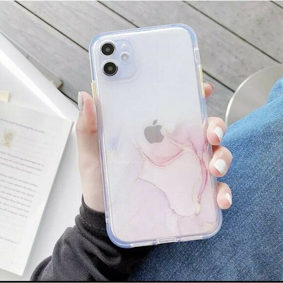 Beaches & Brandy | Cell Phones & Accessories | Los Angeles Boutique ...